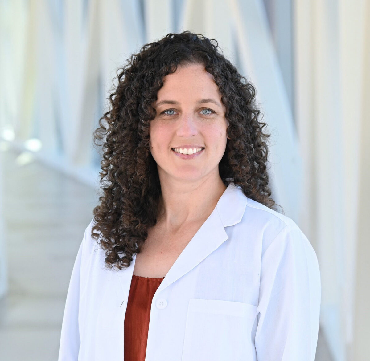 About Us – Sequence MD